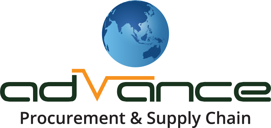 All Video Courses | Advanced PSC Limited